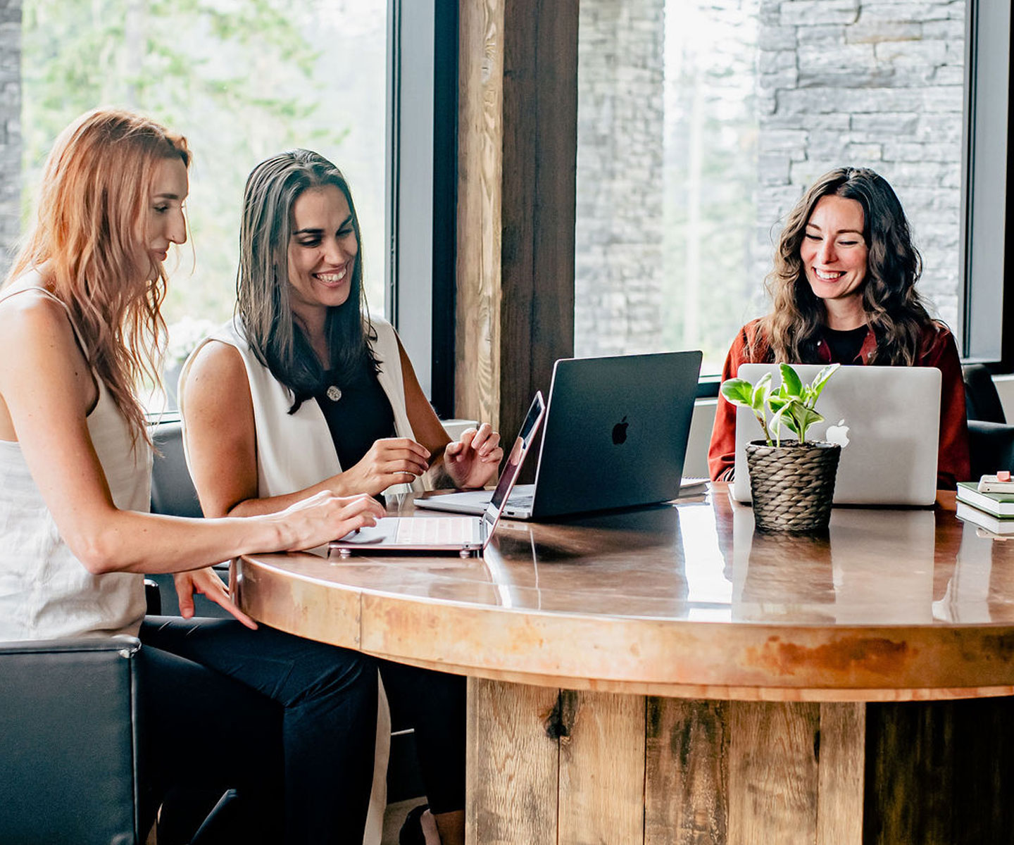 Free Workshop Resources - Maggie Spizzirri